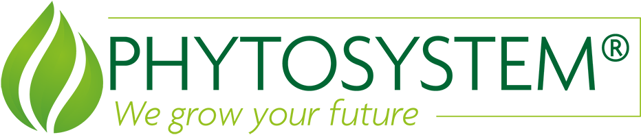 PhytoSystem®NV | We Grow your Future | Produits